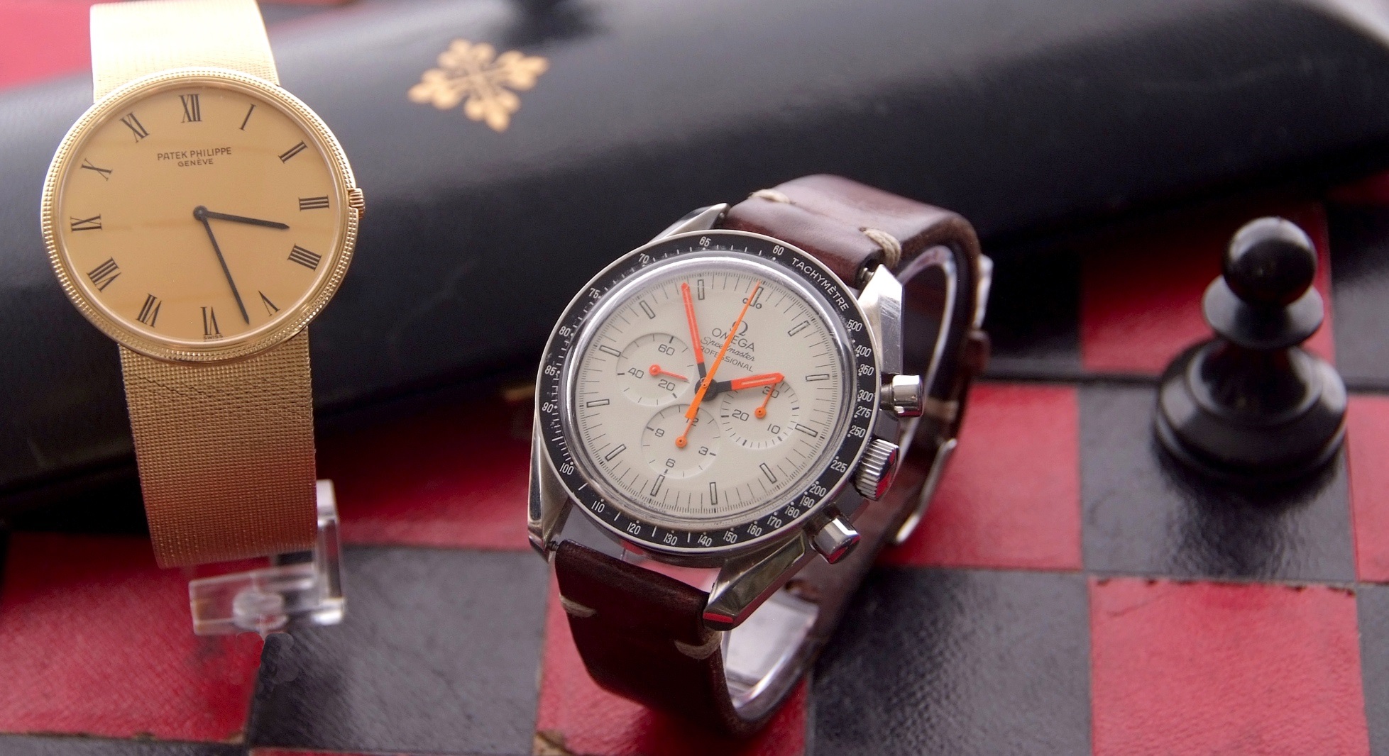 Welcome to Keys - Norfolk's Auctioneers